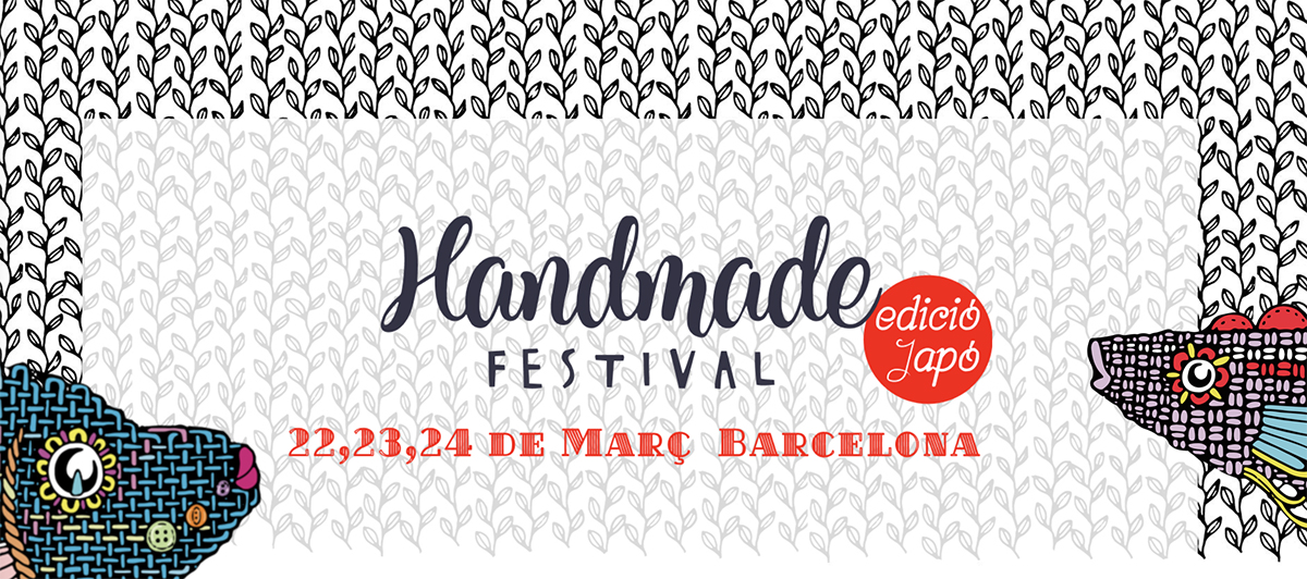 L'agenda des familles à Barcelone